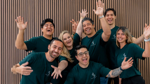 🎉 Celebrating 2 Years of Delaco Panels®