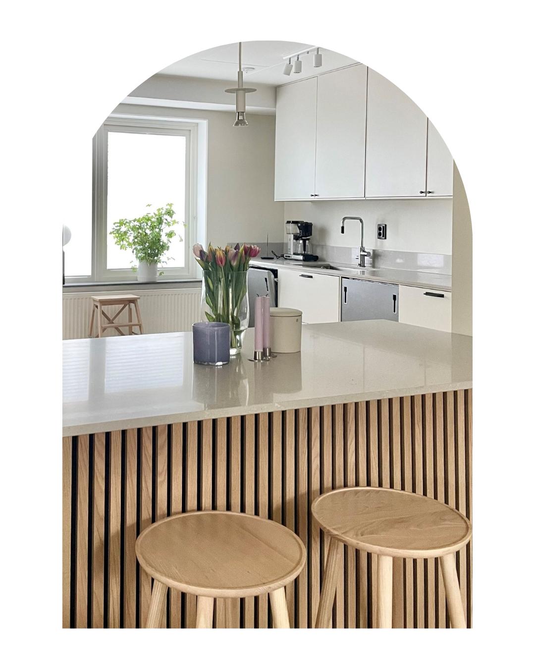 Delaco Panels | Premium Acoustic Panels