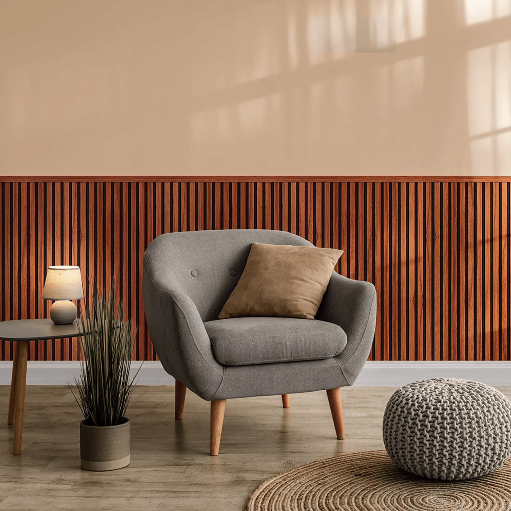 Design Inspiration for Your Space - Delaco Panels