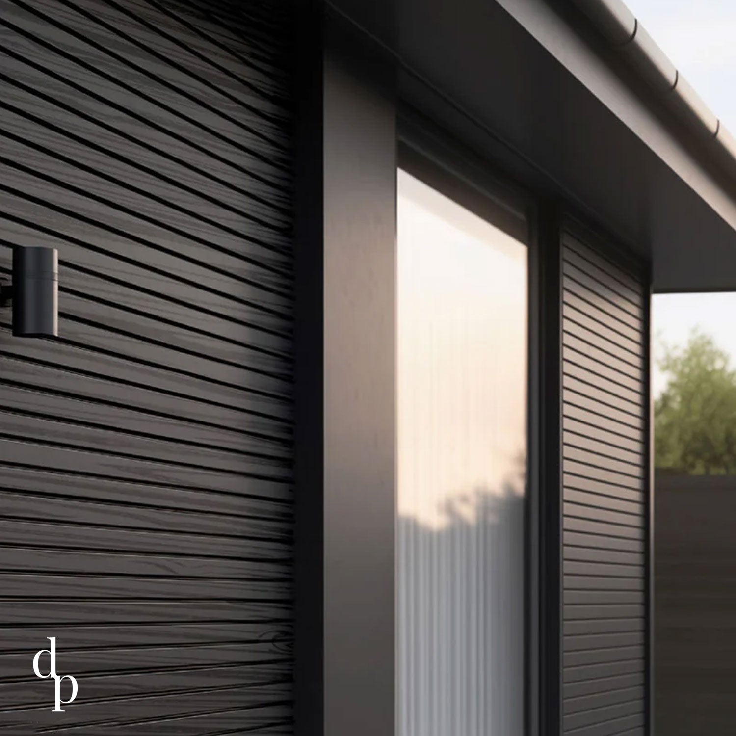 Delaco Panels | Premium Acoustic Panels