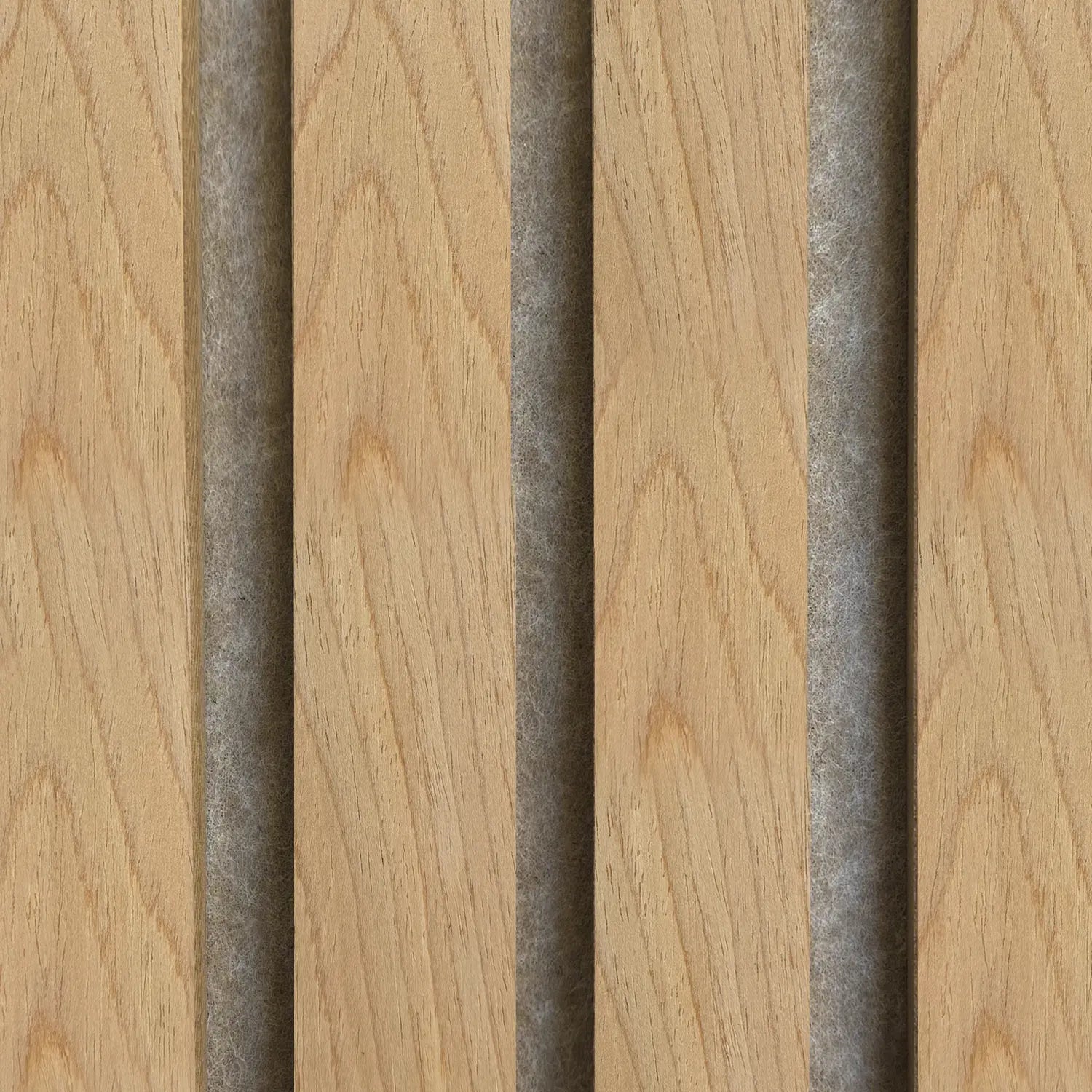 Acoustic Panels | Wood Walls | Delaco Panels