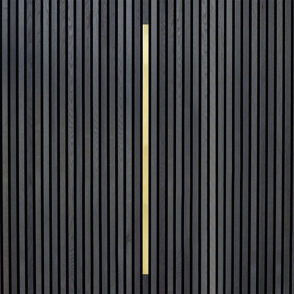 Delaco Panels | Premium Acoustic Panels