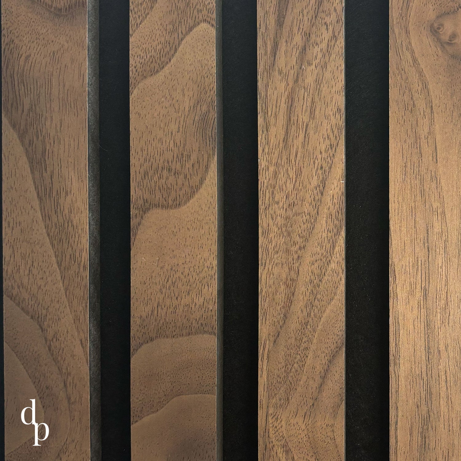 Acoustic Panels | Wood Walls | Delaco Panels