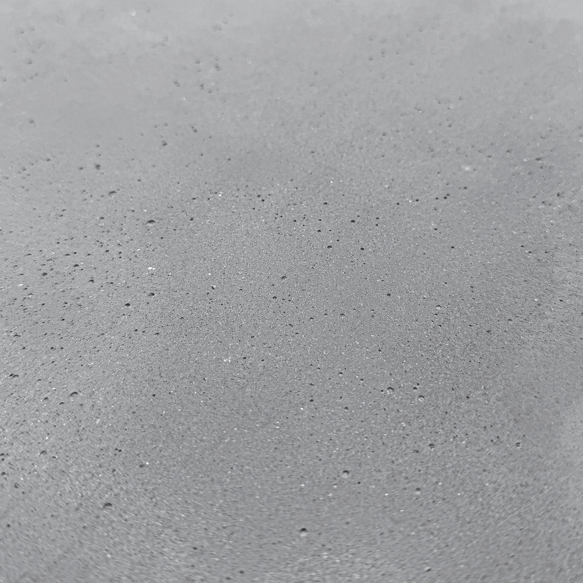 Stones Panels | Delaco Panels