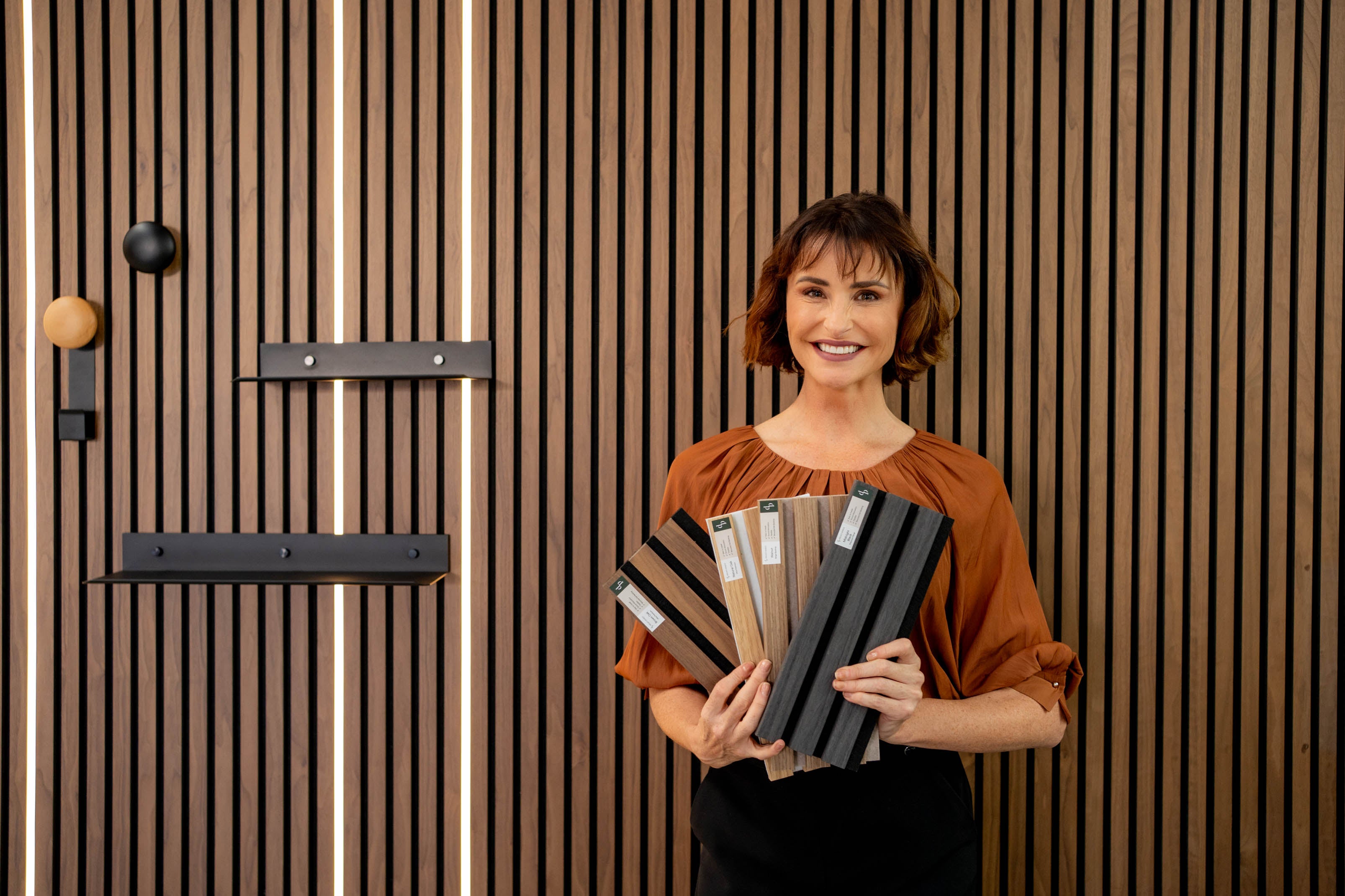 Collaborate with Delaco Panels: Become an Influencer Partner