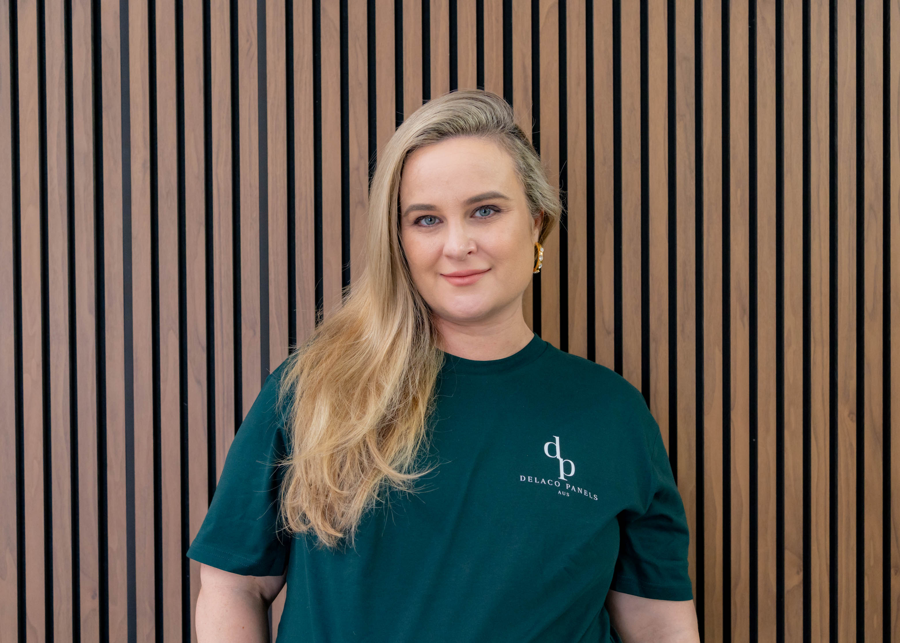 About Delaco Panels - Premium Acoustic Solutions in Australia