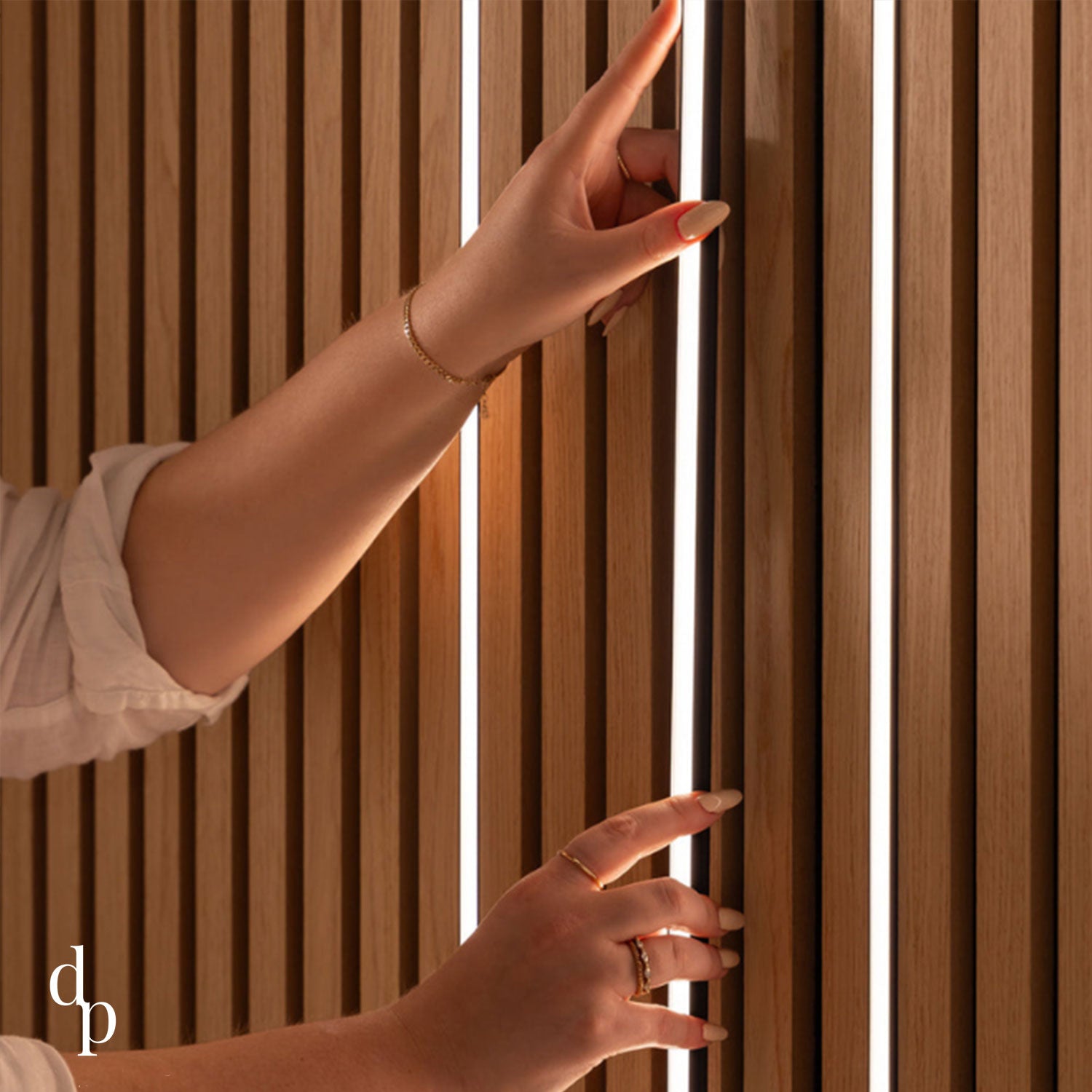 Delaco Panels | Premium Acoustic Panels