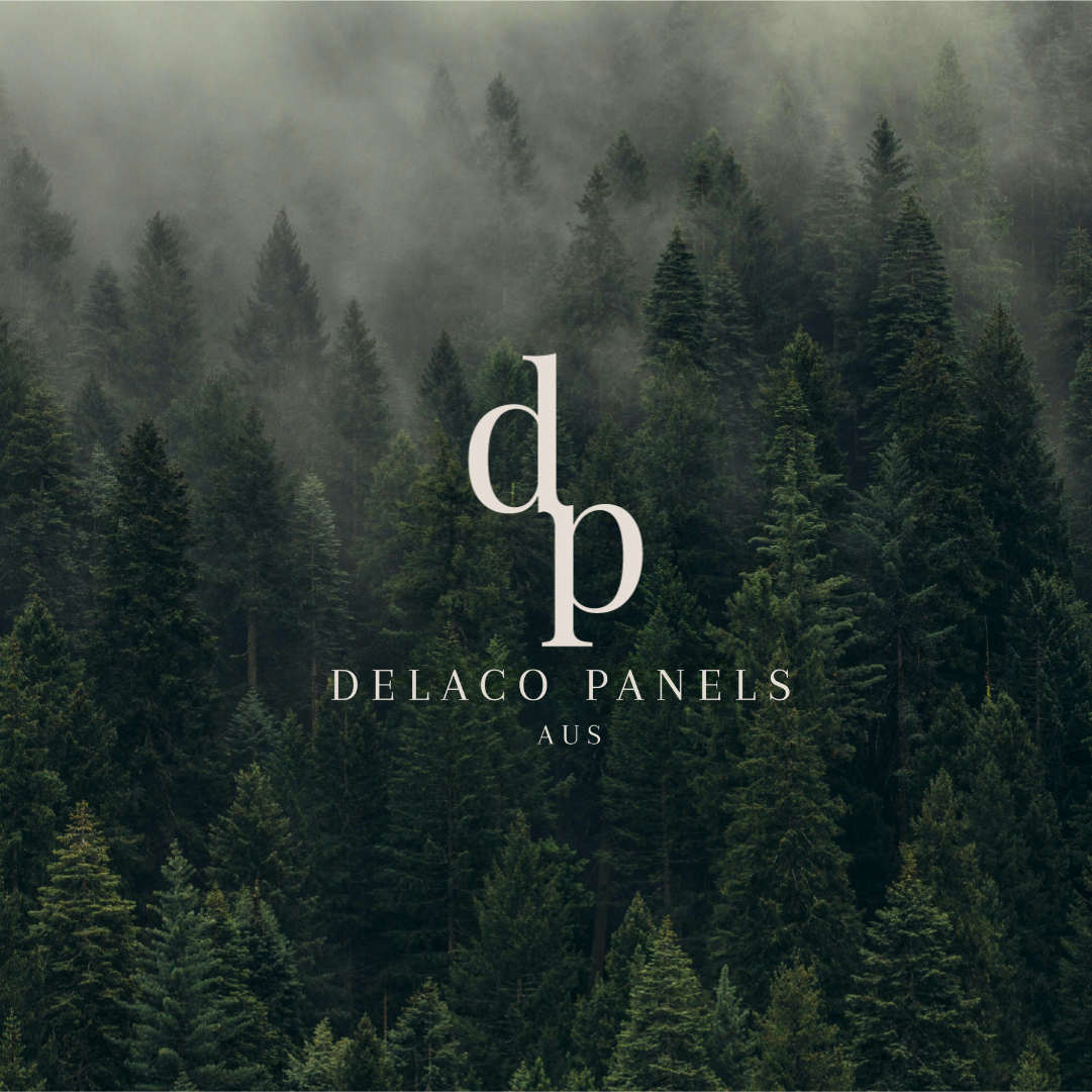 Delaco Panels