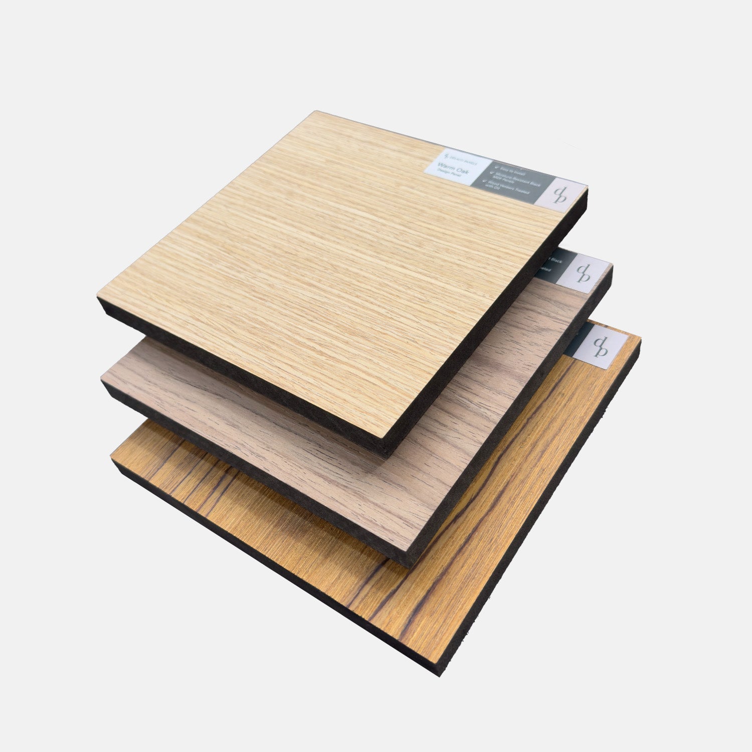 Collaborate with Delaco Panels: Become an Influencer Partner