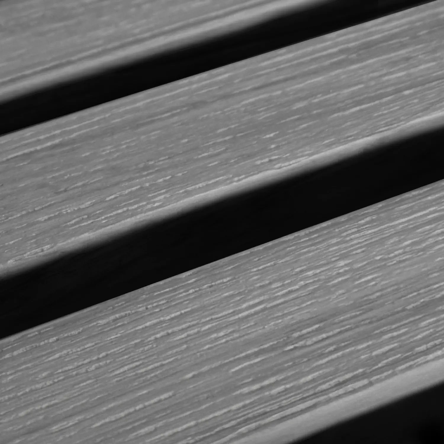 Discover All Products | Premium Acoustic, Design, and Stone Panels