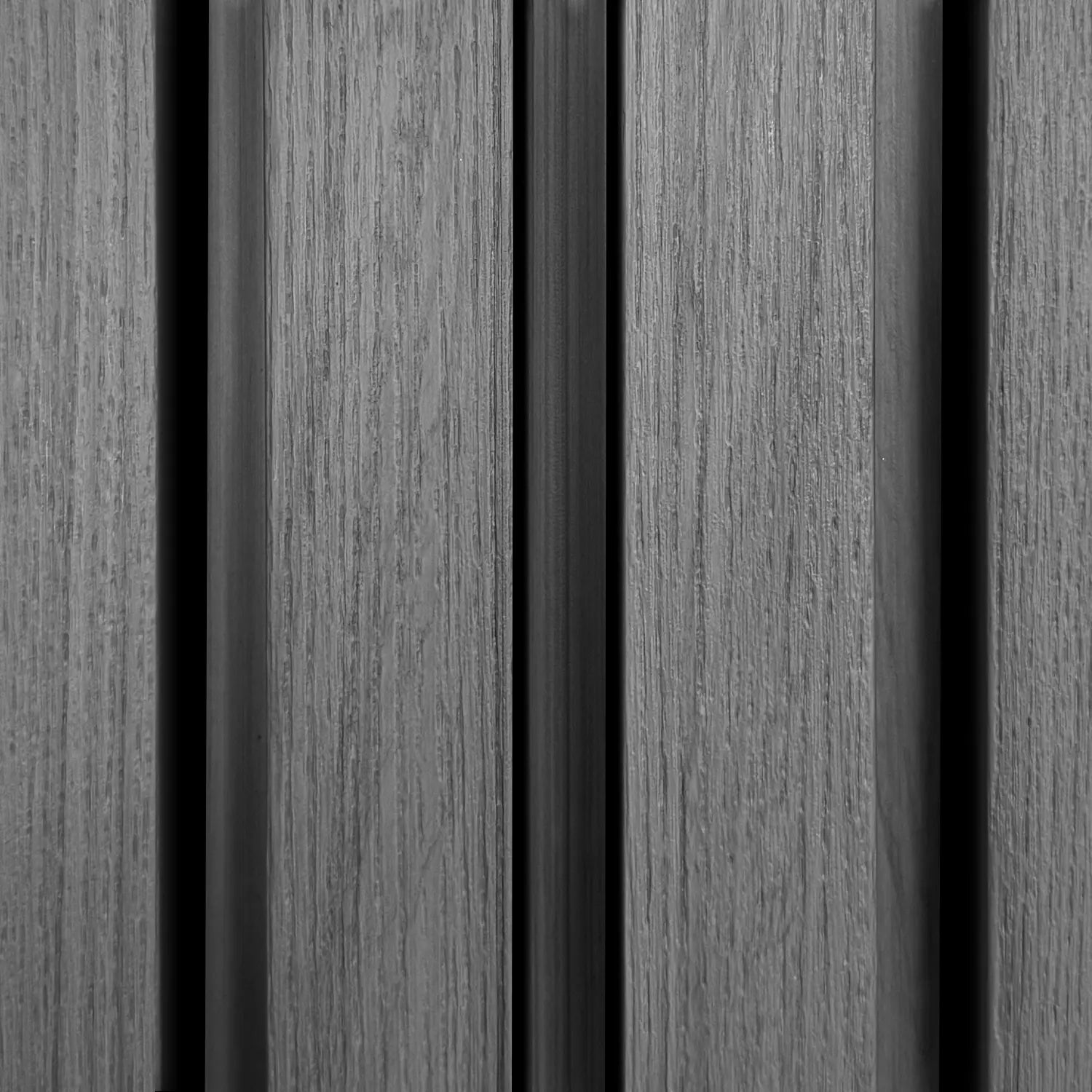 Discover All Products | Premium Acoustic, Design, and Stone Panels