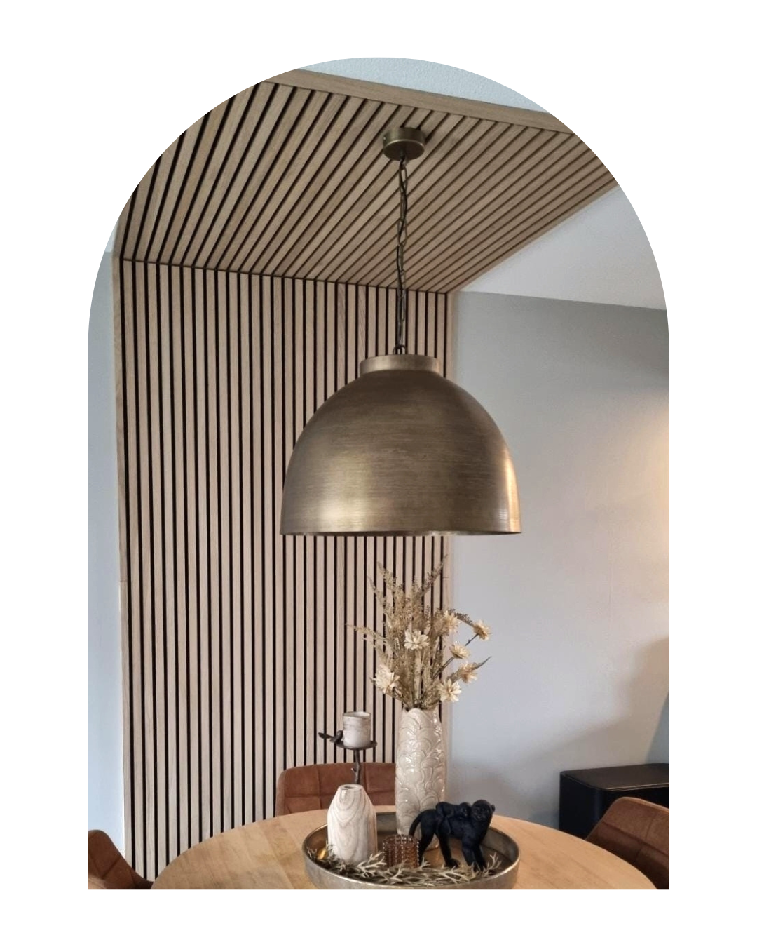 Delaco Panels | Premium Acoustic Panels