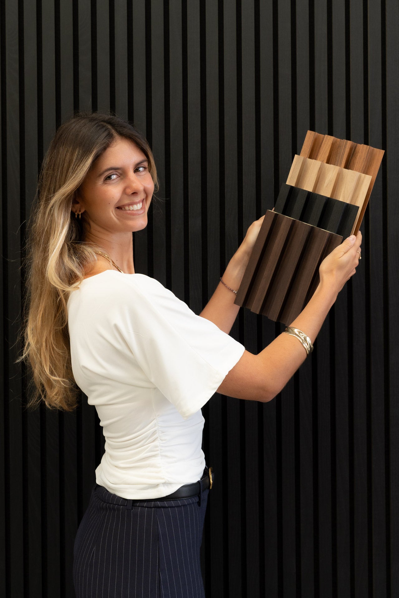 Delaco Panels | Australia’s No. 1 Wall Panels