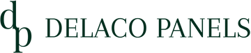 Delaco Panels | Premium Acoustic Panels
