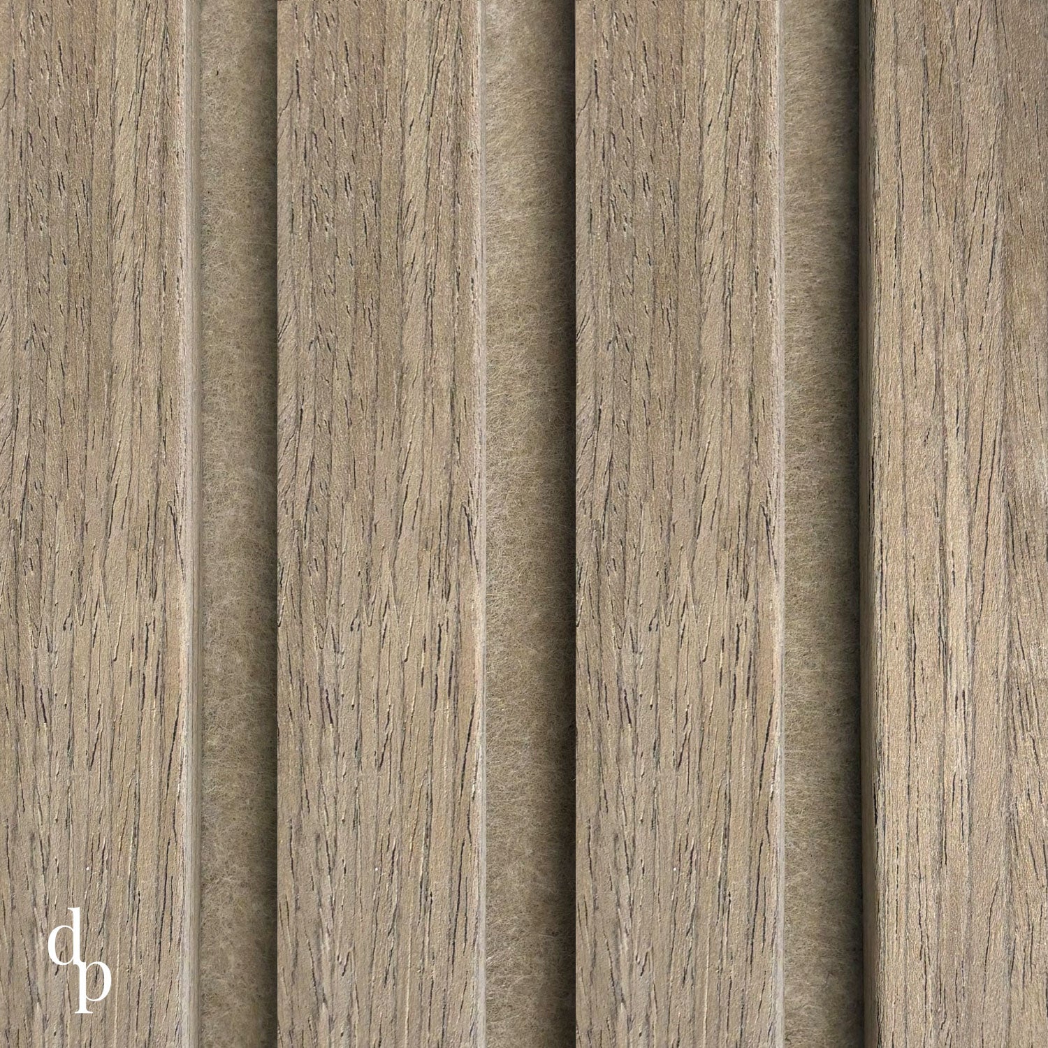 Acoustic Panels | Wood Walls | Delaco Panels