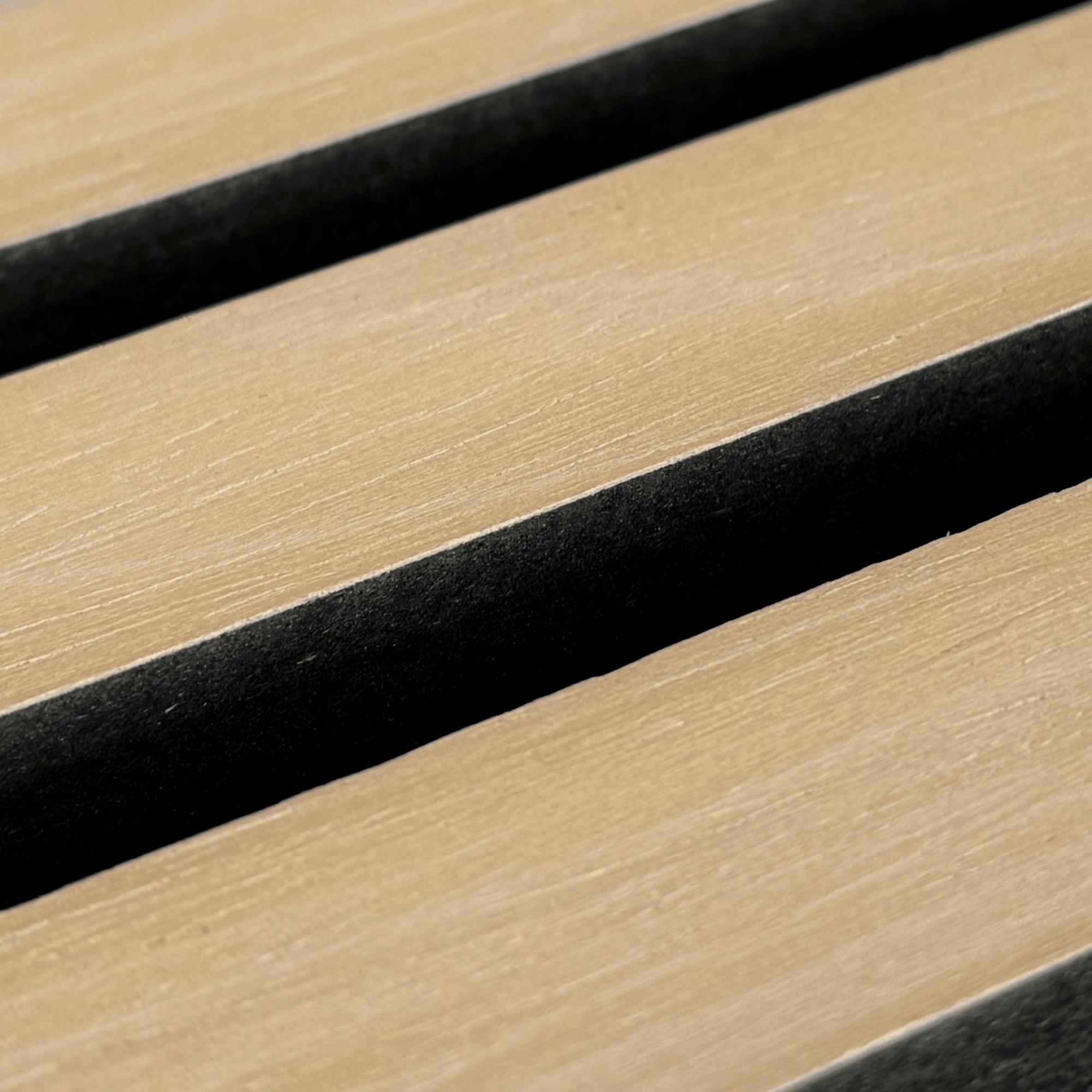 Delaco Panels | Premium Acoustic Panels