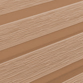 Outdoor Panels | Delaco Panels