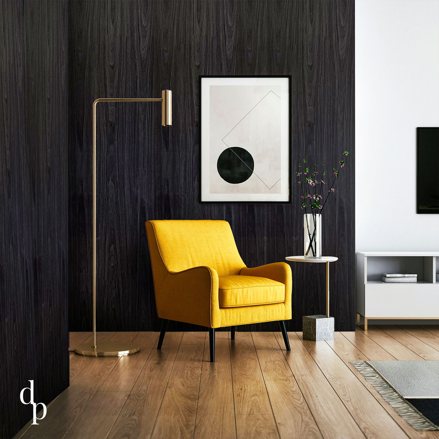 Design Panels | Delaco Panels