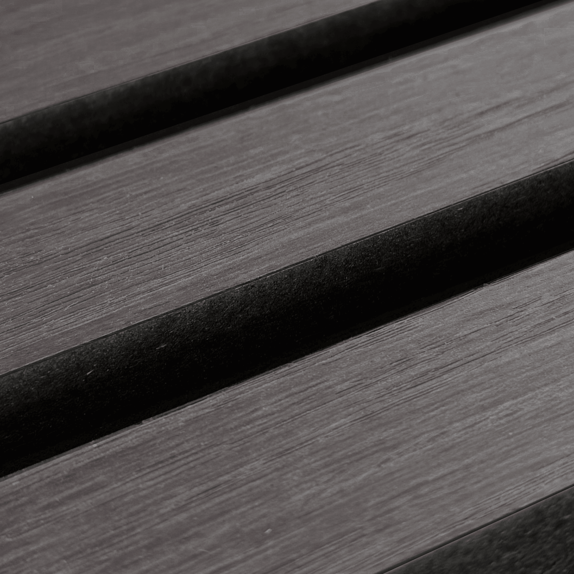 Delaco Panels | Premium Acoustic Panels