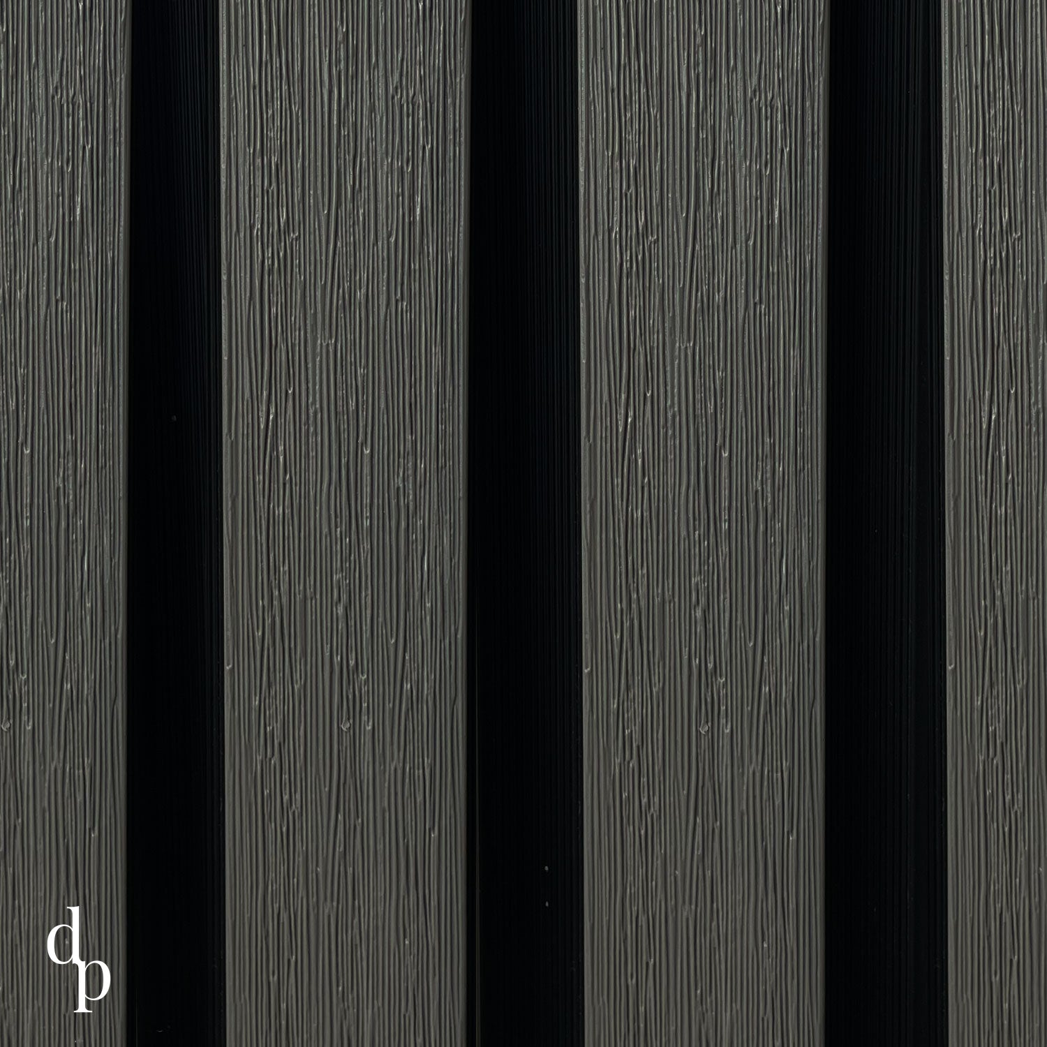 Outdoor Panels | Delaco Panels