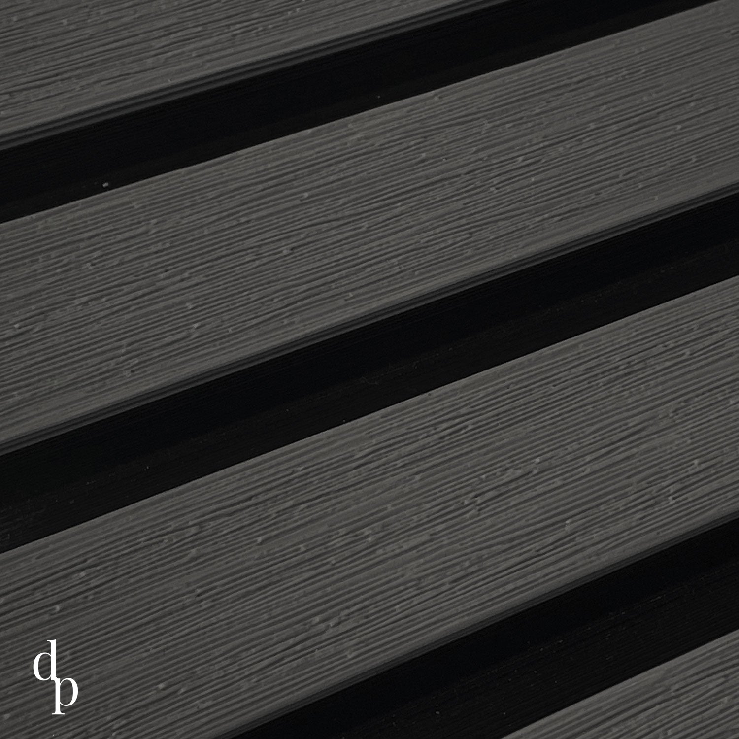 Outdoor Panels | Delaco Panels