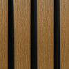 Outdoor Panels | Delaco Panels