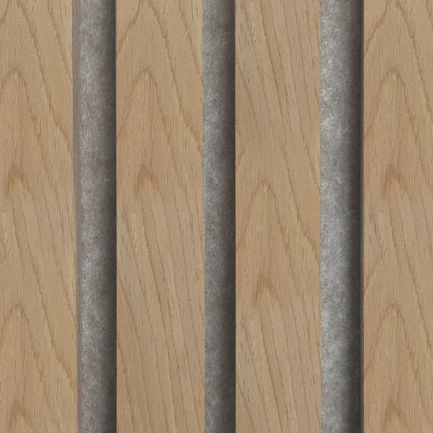 Acoustic Panels | Wood Walls | Delaco Panels