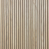 Fluted Panels