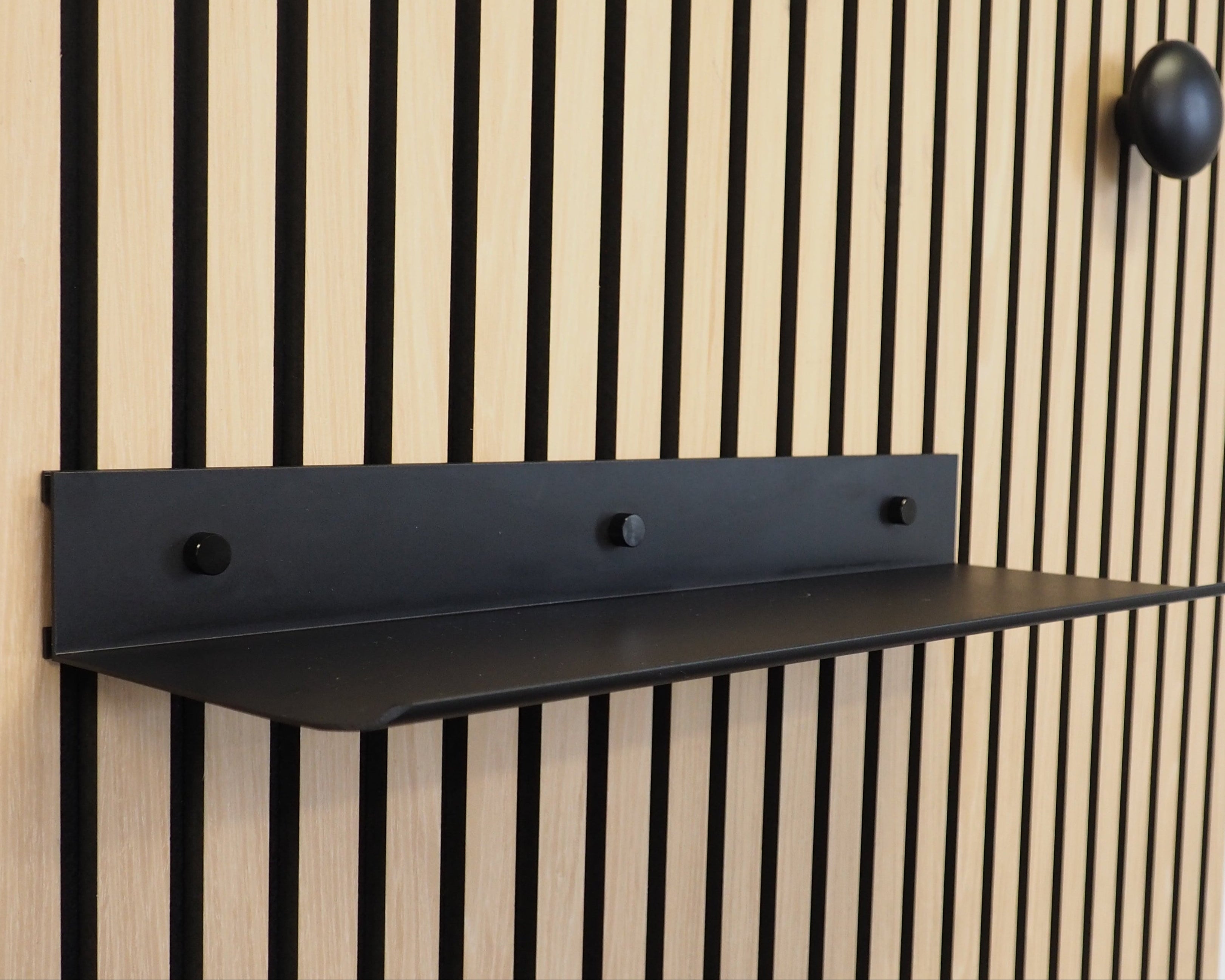 Delaco Panels | Premium Acoustic Panels