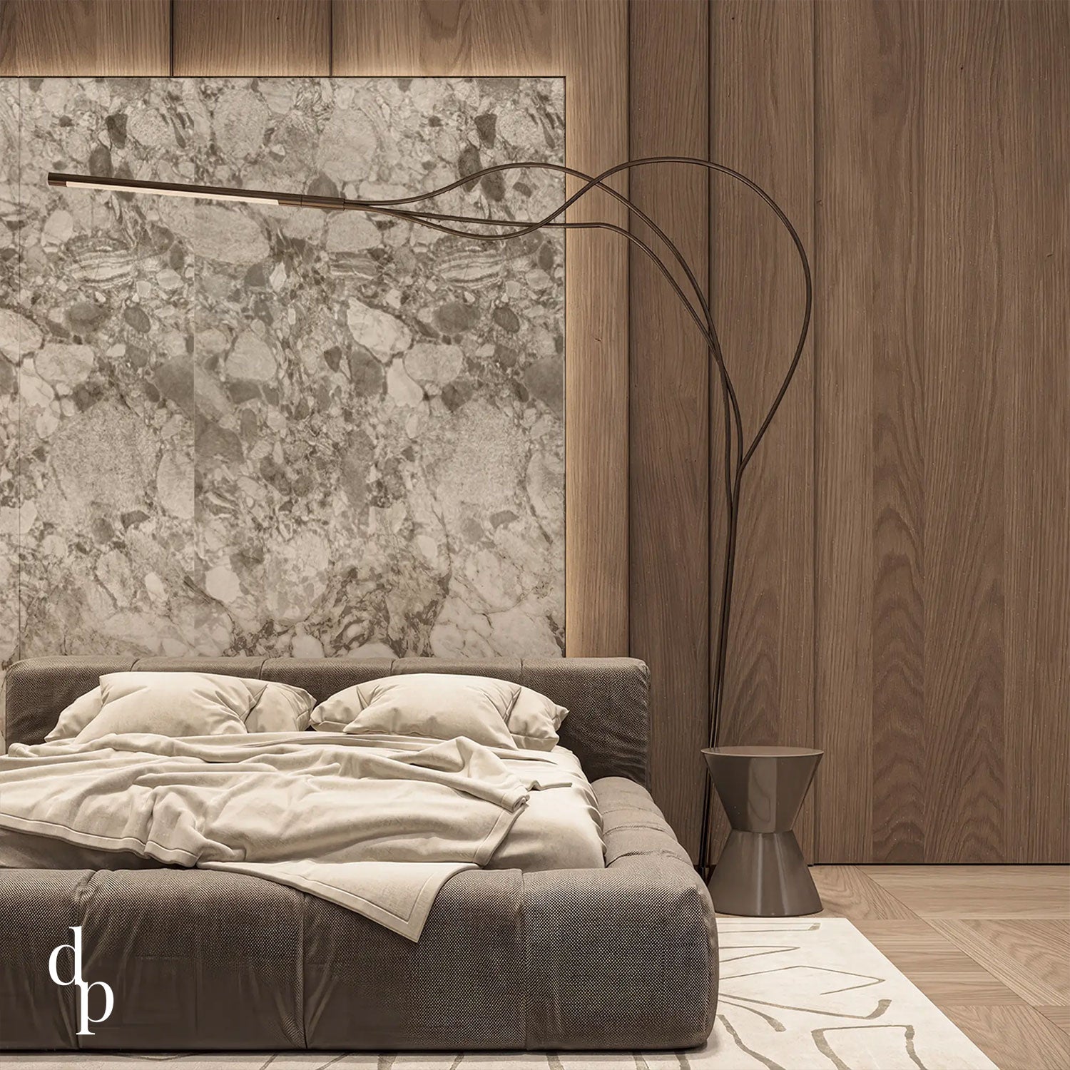 Delaco Panels | Premium Acoustic Panels