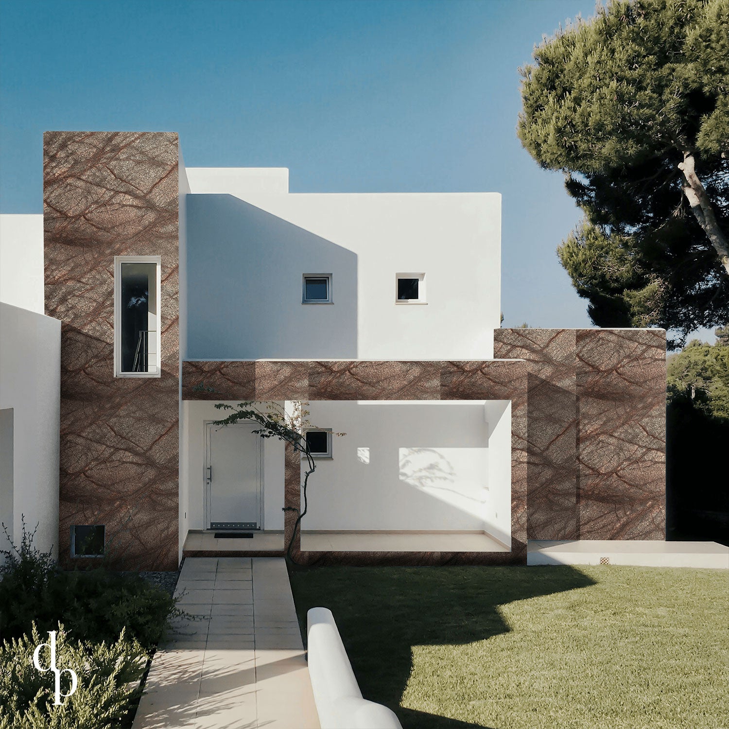 Delaco Panels | Premium Acoustic Panels