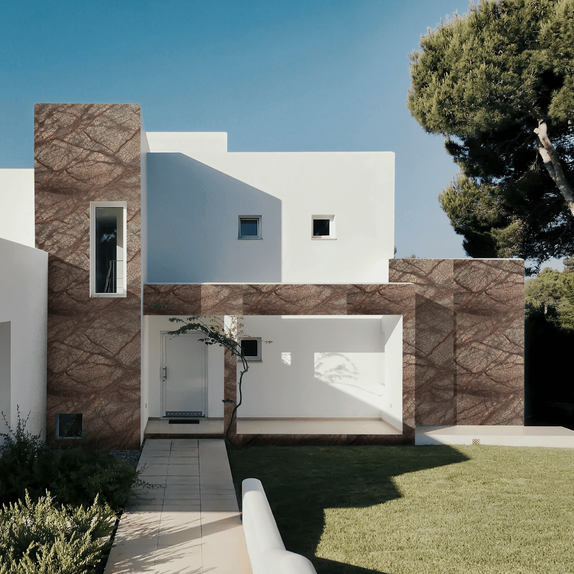 Delaco Panels | Premium Acoustic Panels