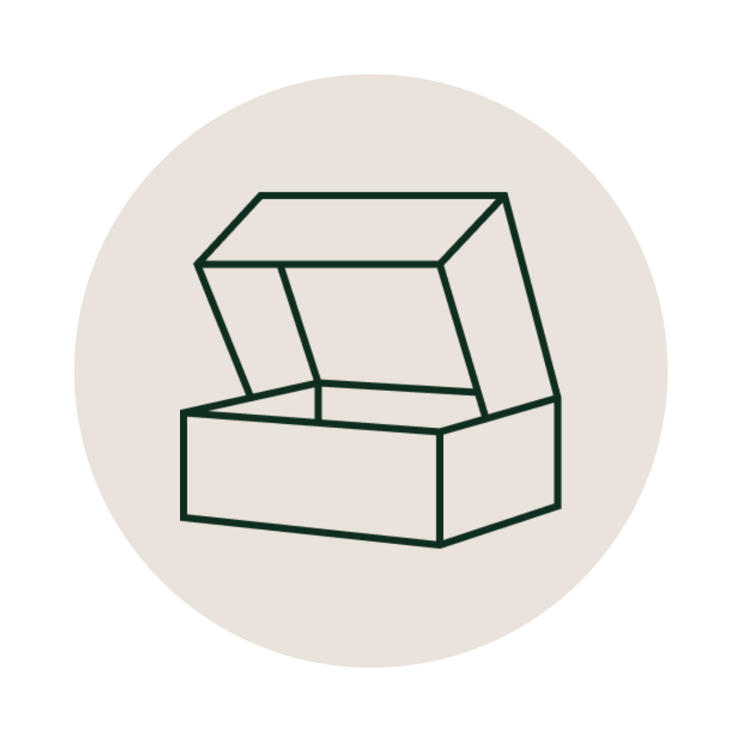 Delaco Panels | Australia’s No. 1 Wall Panels