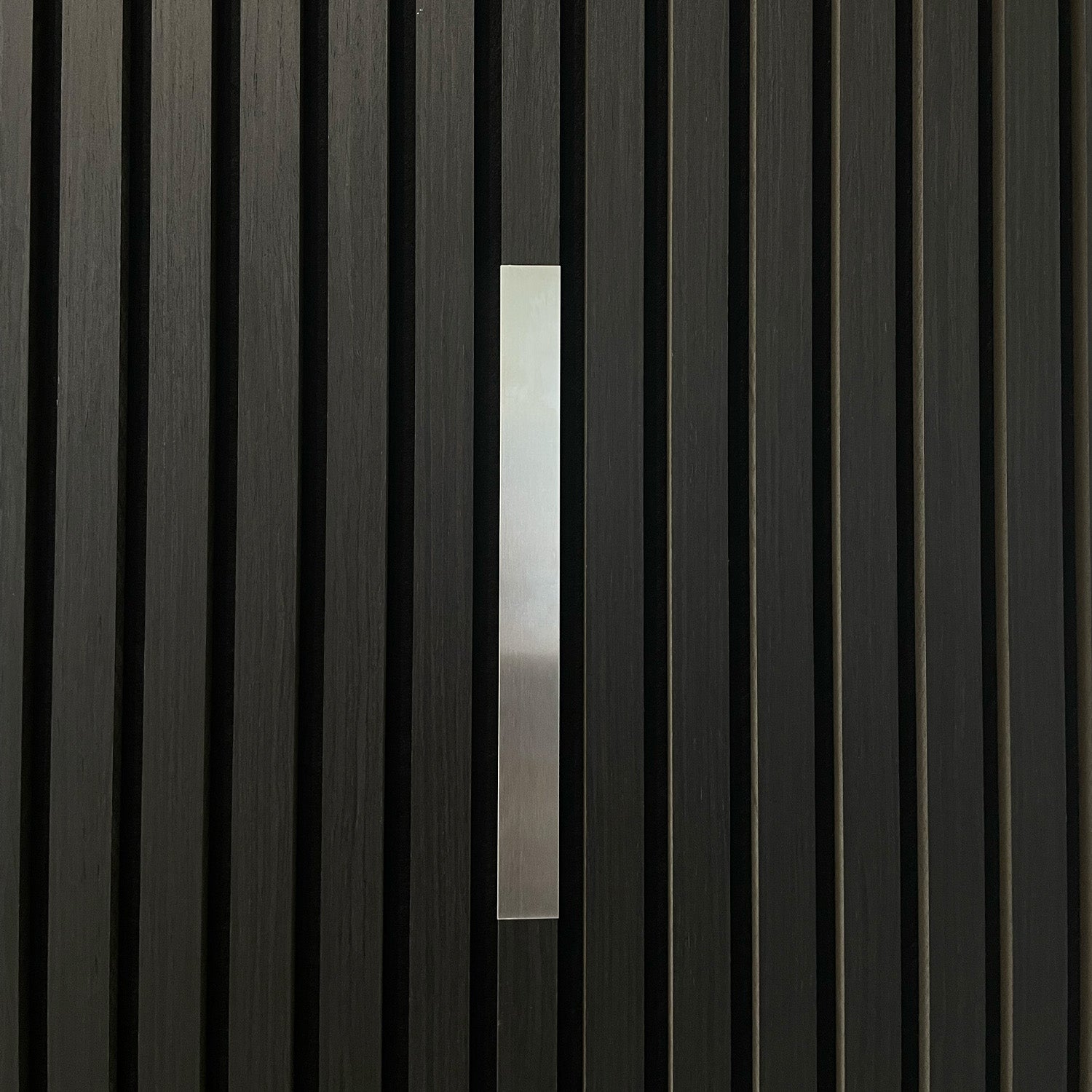 Acoustic Panels Covers