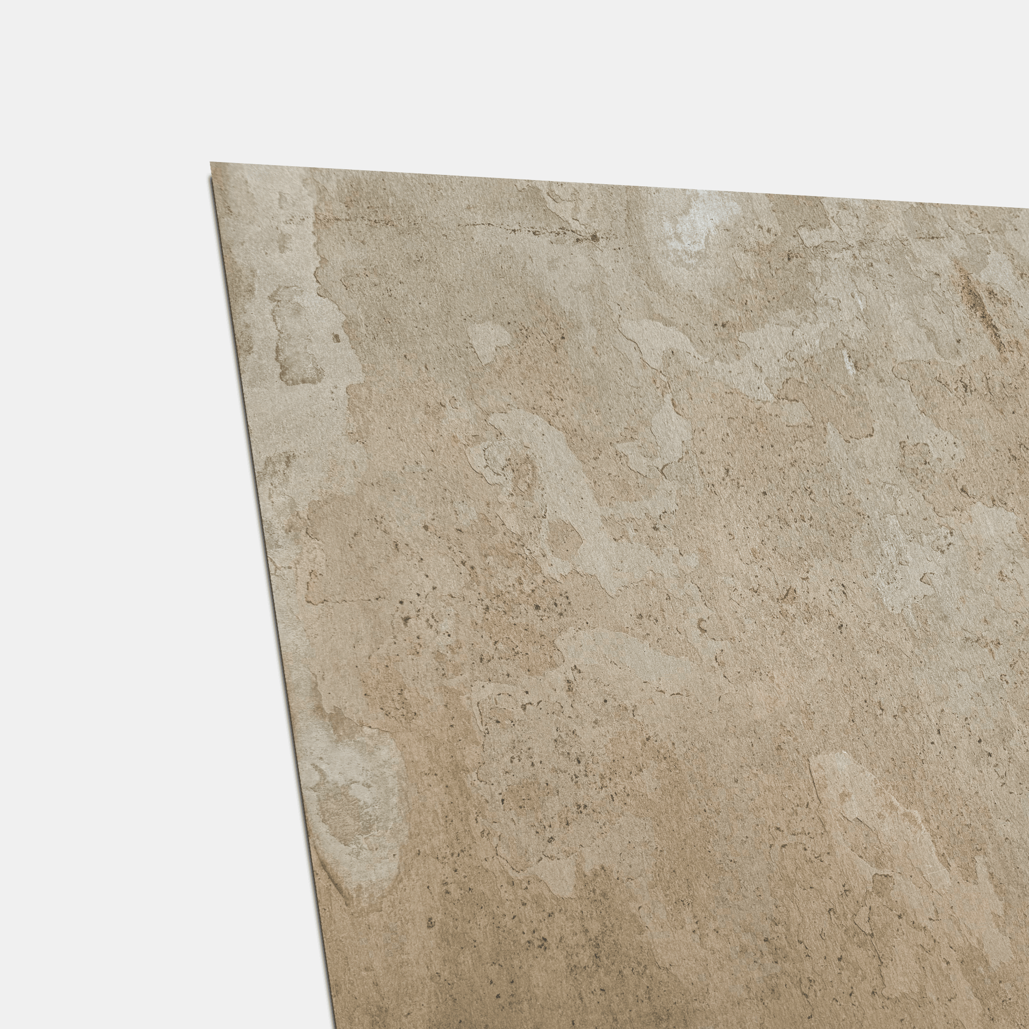 Stones Panels | Delaco Panels