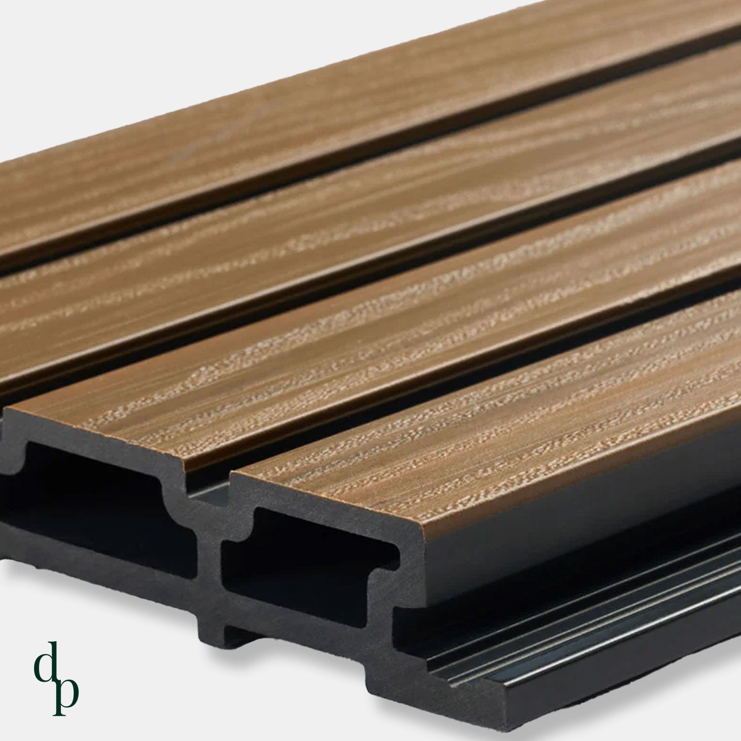 Outdoor Panels | Delaco Panels