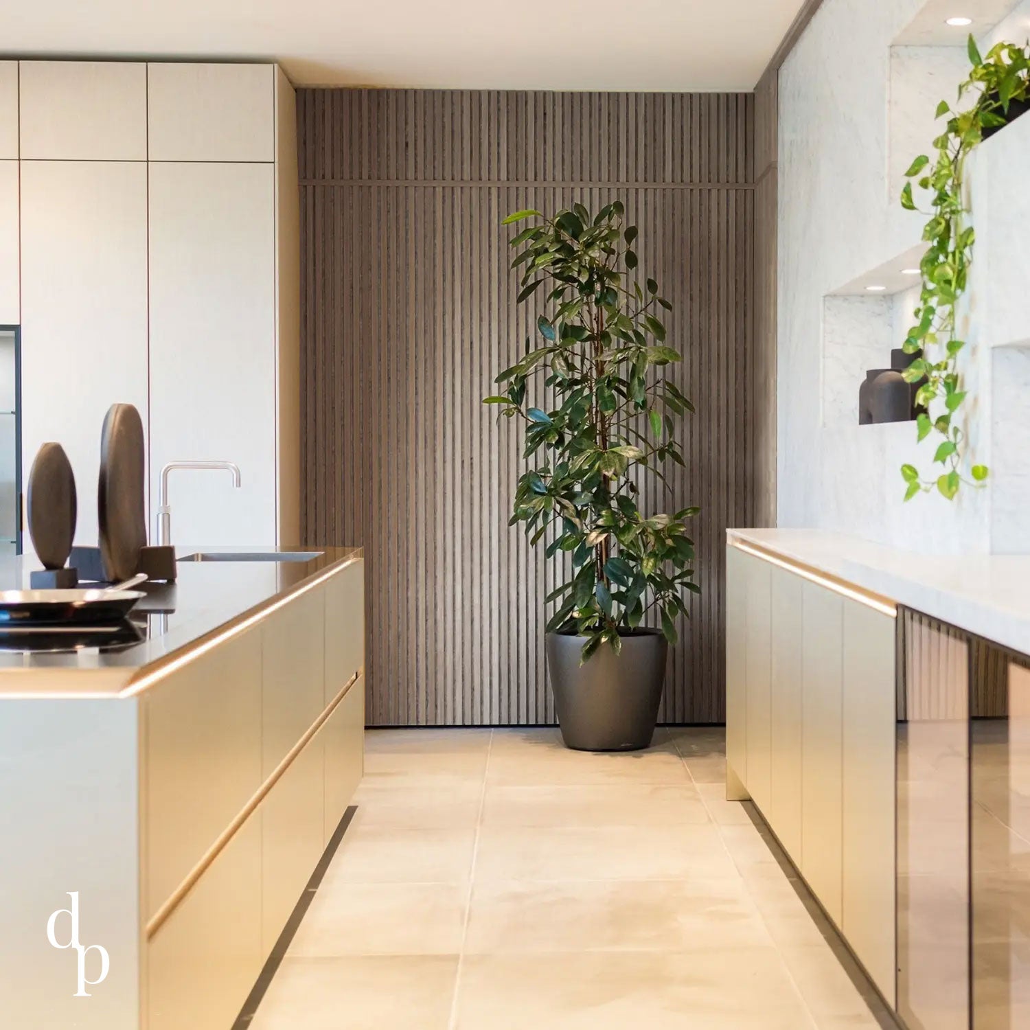 Delaco Panels | Premium Acoustic Panels