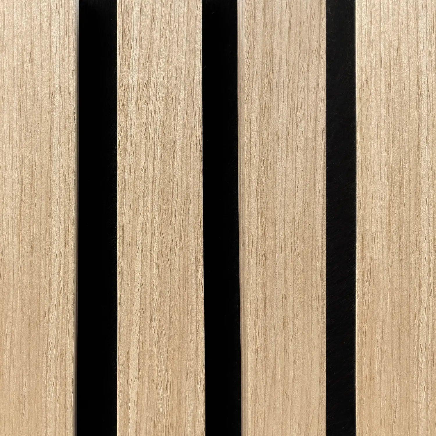 Acoustic Panels | Wood Walls | Delaco Panels