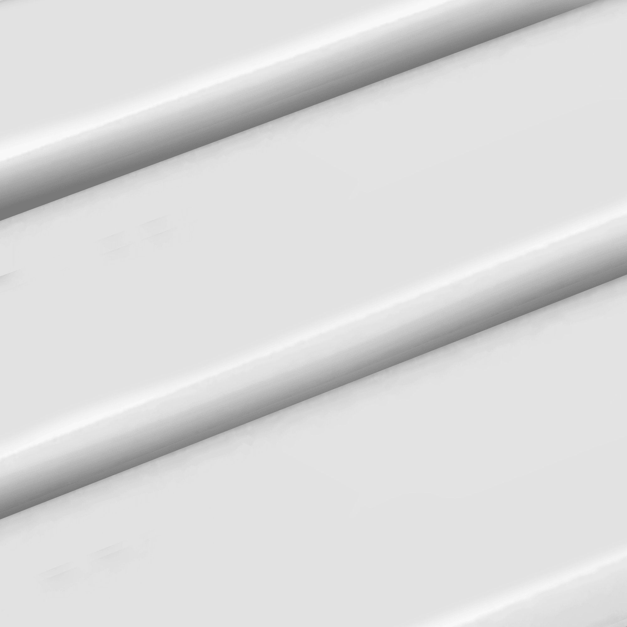 Delaco Panels | Premium Acoustic Panels