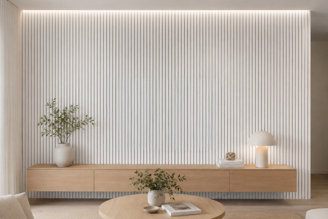 Delaco Panels | Australia’s No. 1 Wall Panels