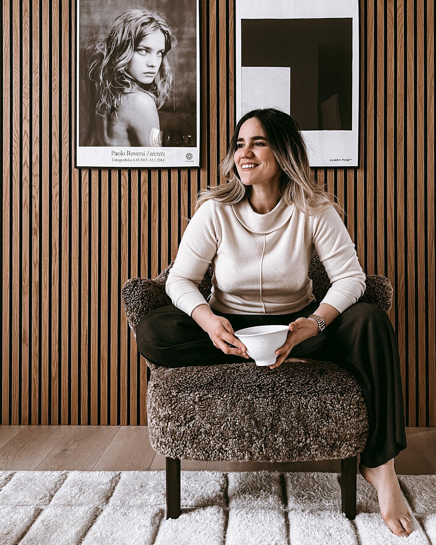 Delaco Panels | Premium Acoustic Panels