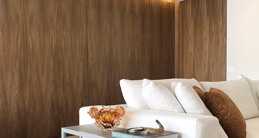 Delaco Panels | Premium Acoustic Panels