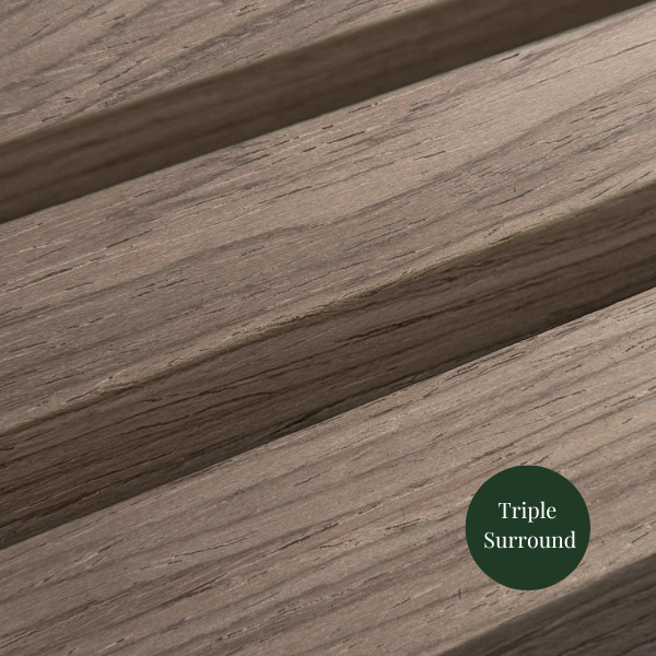 Acoustic Panels | Wood Walls | Delaco Panels