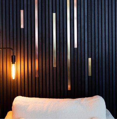 Acoustic Panels Covers