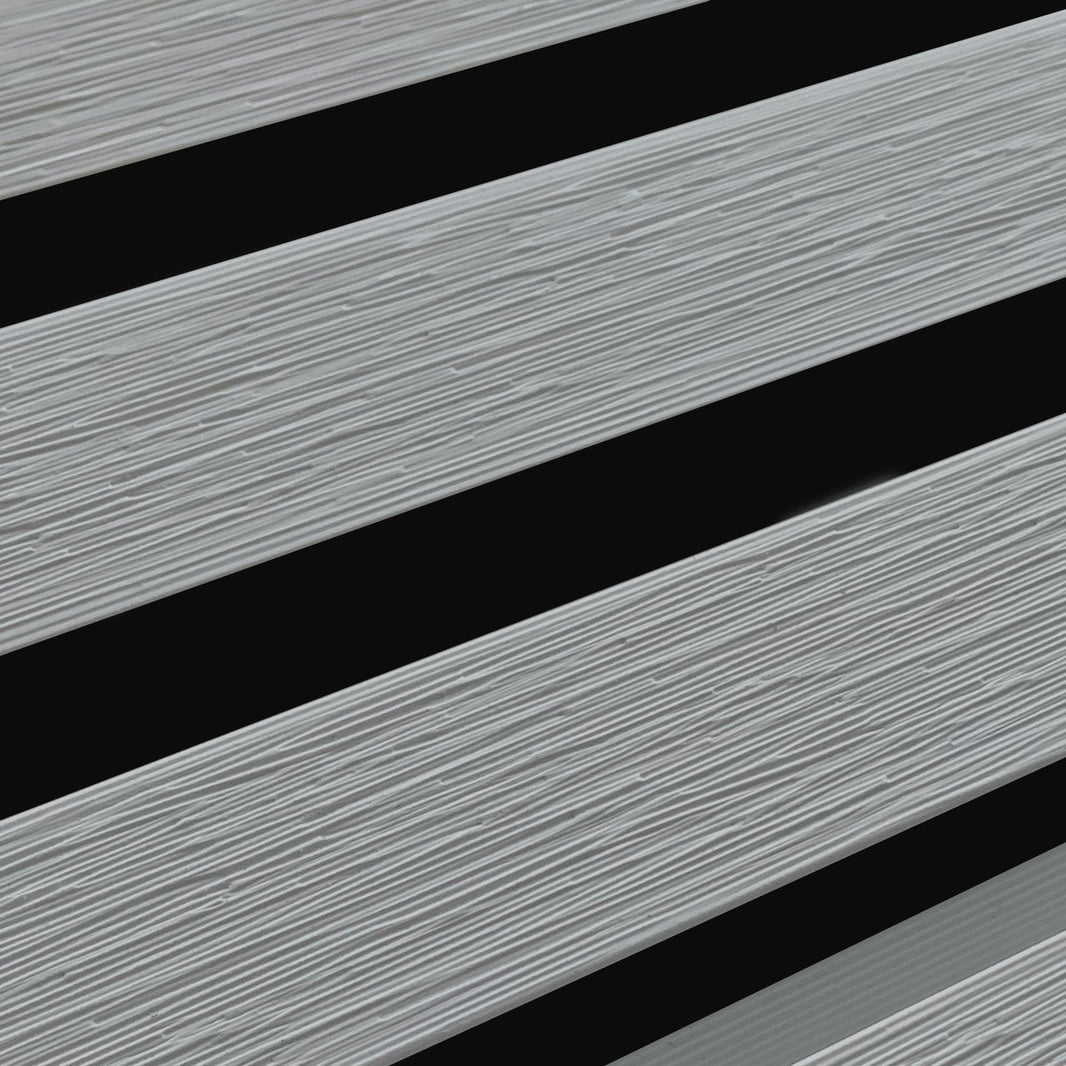Delaco Panels | Australia’s No. 1 Wall Panels