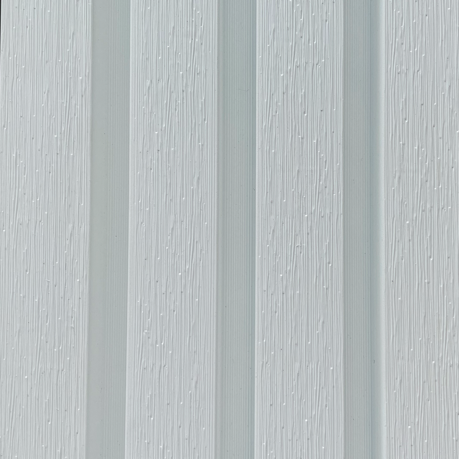 Outdoor Panels | Delaco Panels