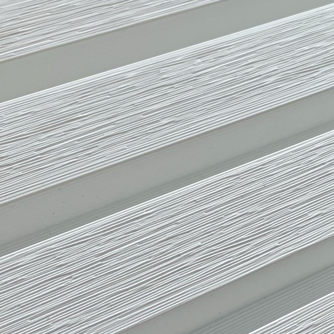 Outdoor Panels | Delaco Panels