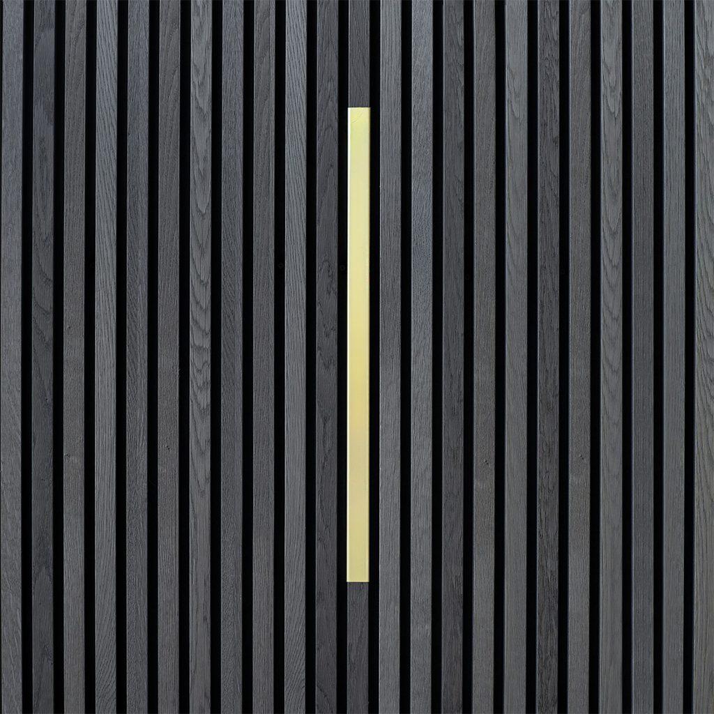 Acoustic Panels Covers