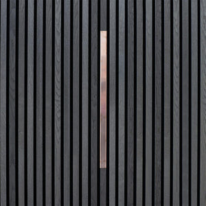 Acoustic Panels Covers